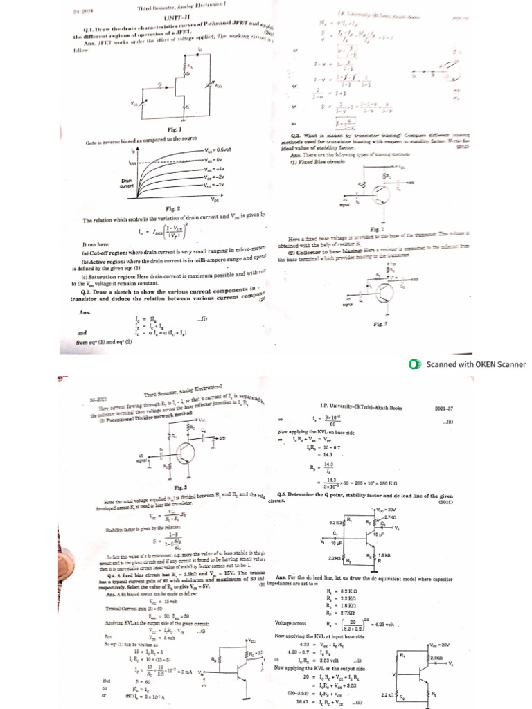 Unit 2 Ae Pdf