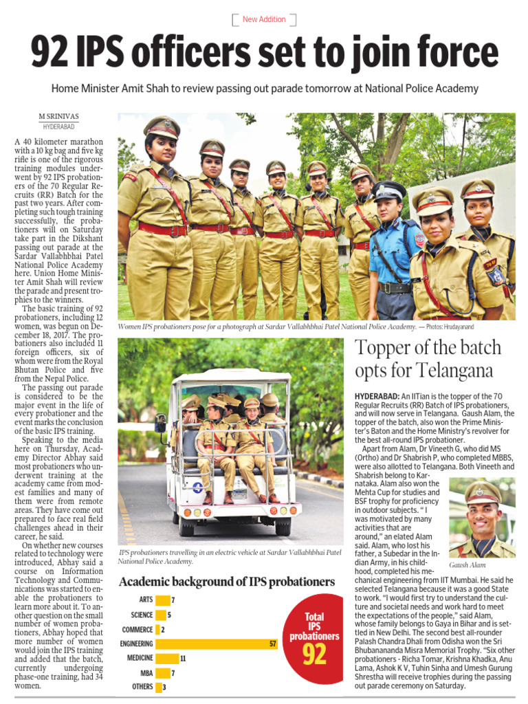 Final Curtain Raiser Clip Ings | PDF | Legal Action | Criminal Justice