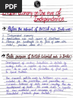 NCC Fitness Guidelines | PDF | Cadet