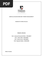 NI82 | PDF | Pension | Employment