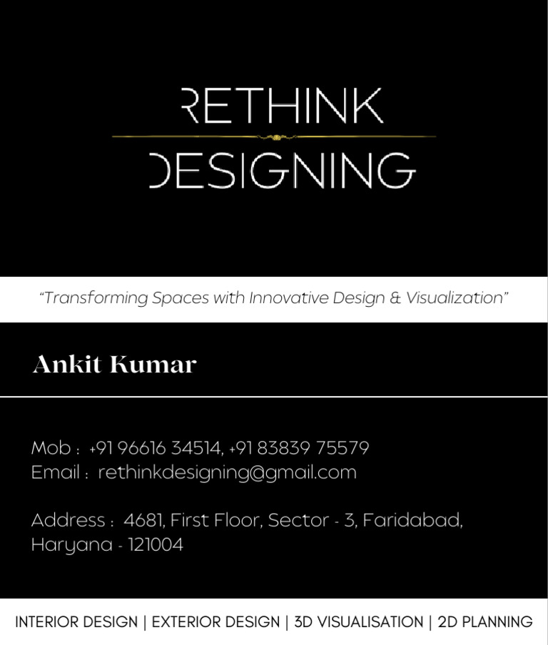 Ankit | PDF