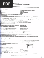 Logitech Vc-Product-Wiring-Diagrams | PDF | Usb | Hdmi