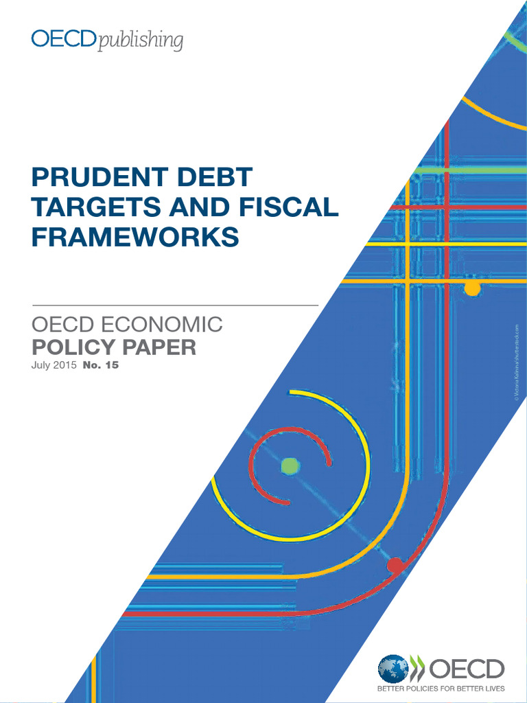 Govt Debt and Fiscal Frameworks | PDF | Equity (Finance) | Fiscal Policy