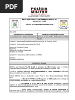 Tutorial Do Instrutor - 1 REDS | PDF