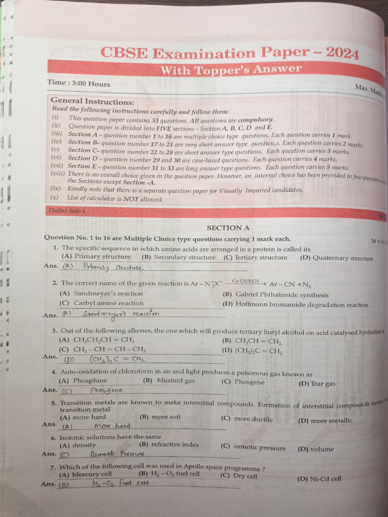 Chemistry Paper | PDF | Ligand | Coordination Complex