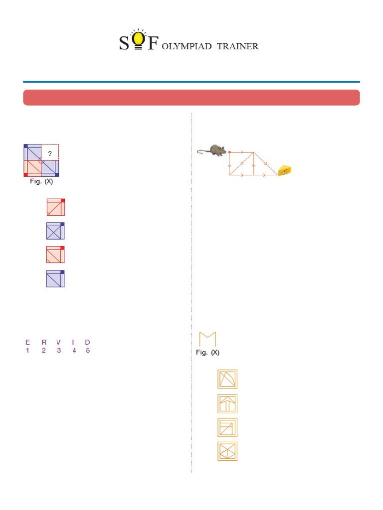 IMO - 2017_answer | PDF