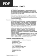 Manual de Instruções Técnicas - Ihm - Weintek | PDF | Programas ...