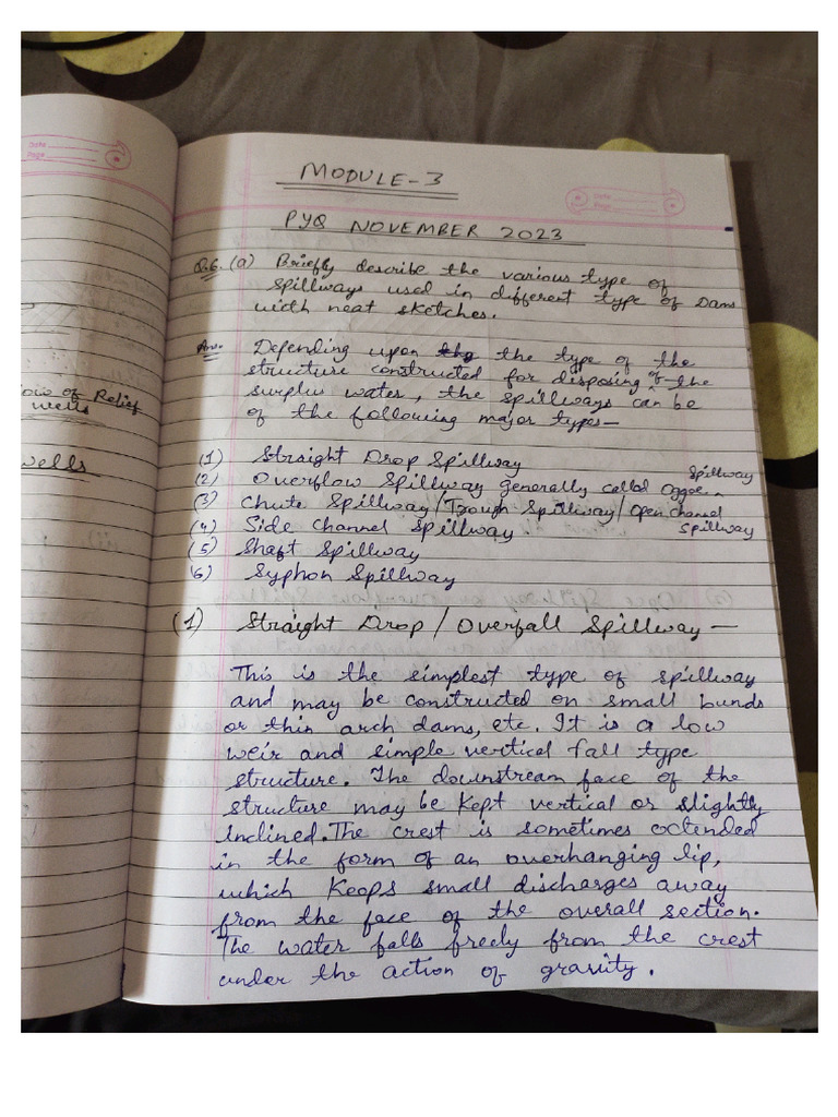 Wre Assignment 3 | PDF