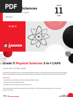 Grade 11 Geometry Proofs | PDF | Circle | Perpendicular
