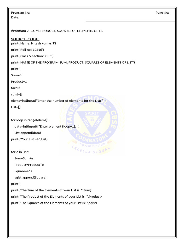 Blank Page | PDF | Computers