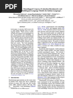 InfyMe InstallationGuide iOS | PDF | Mobile App | Personal ...