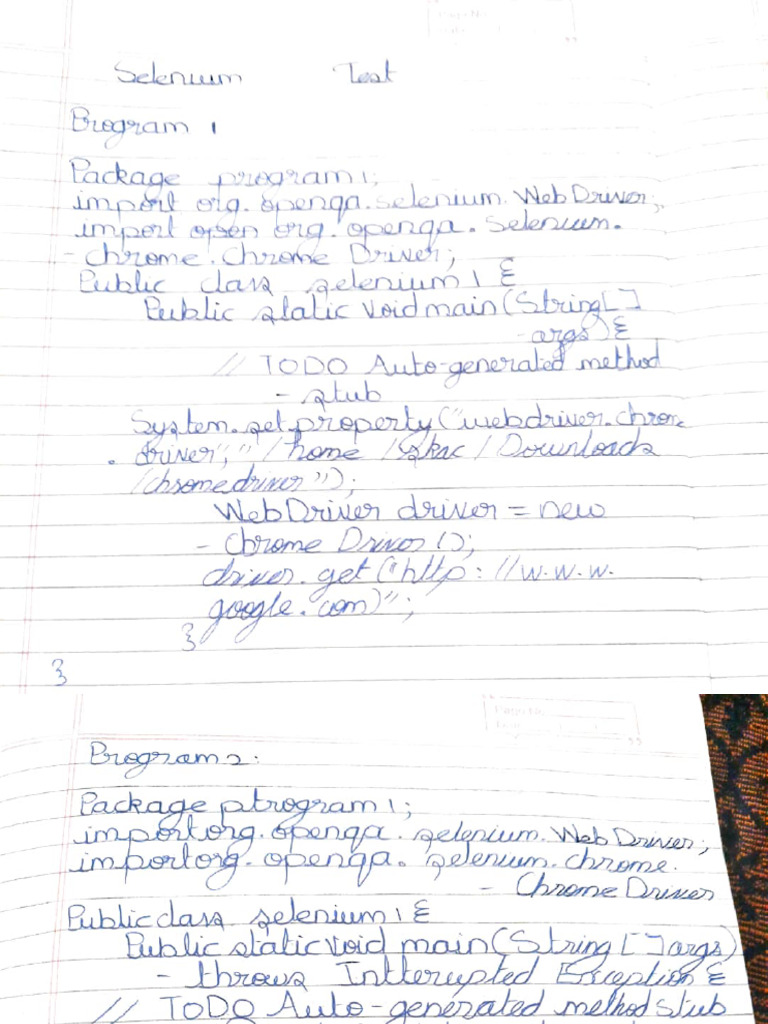Physics Assignment Pdf