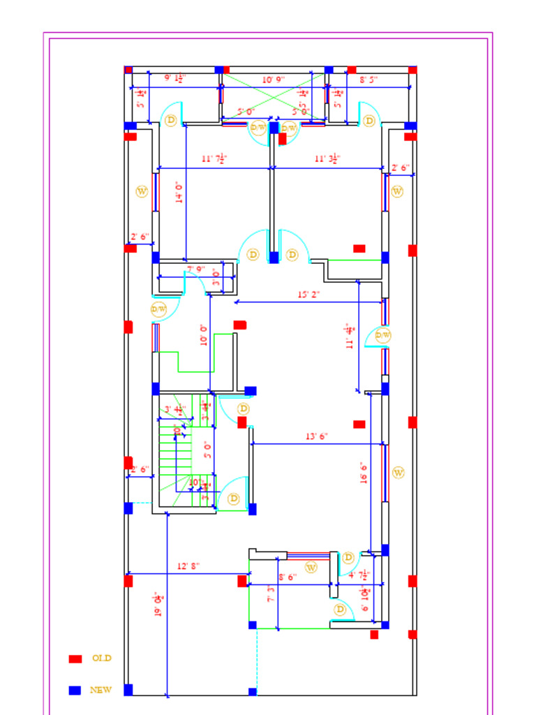 Anwar Bhai-Model - pdf666 | PDF