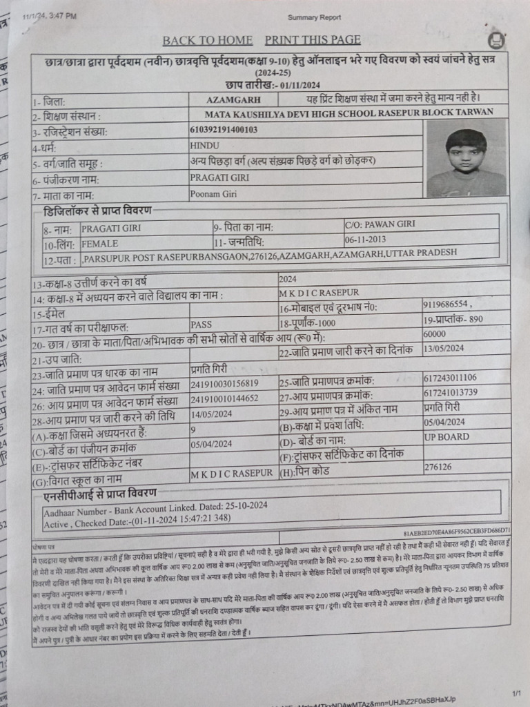 Scanned 20241101 163613 | PDF