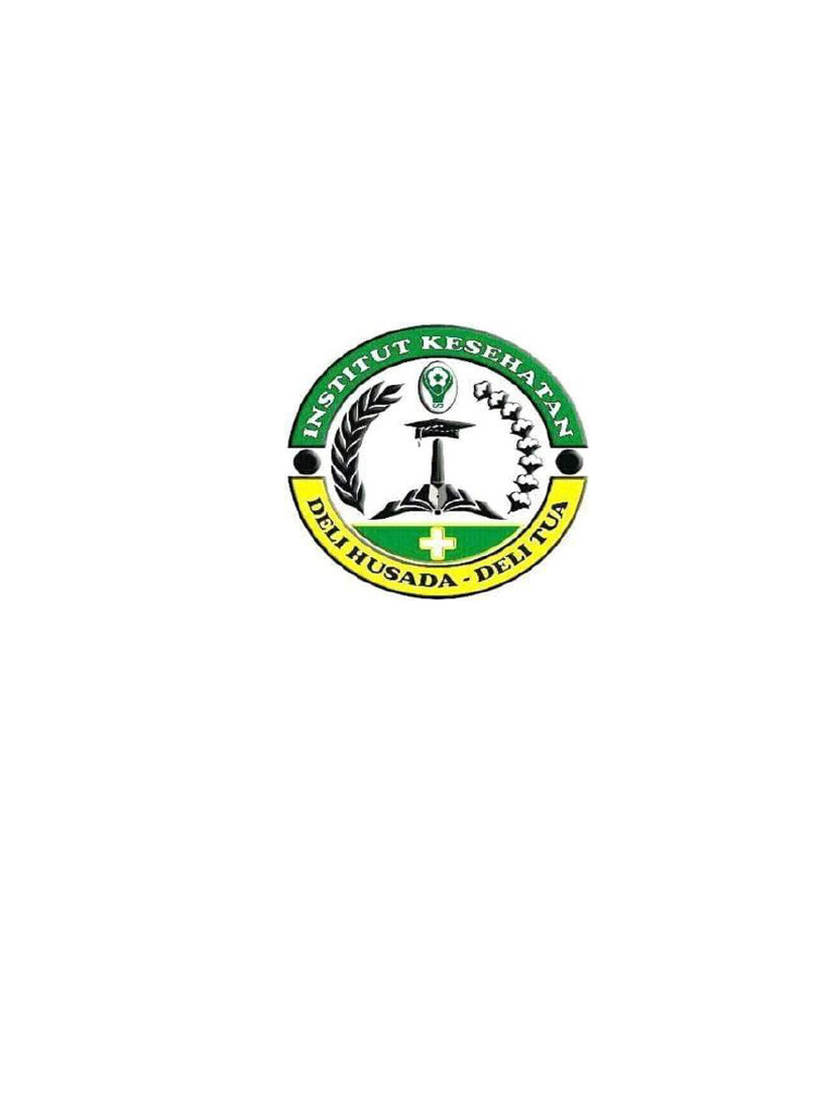 ACCURACY IN ADJECTIVE, ADVERB, AND TO BE IN SENTENCES. Kel 11 | PDF ...