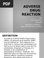 Pharmacy Sig Code Practice | PDF