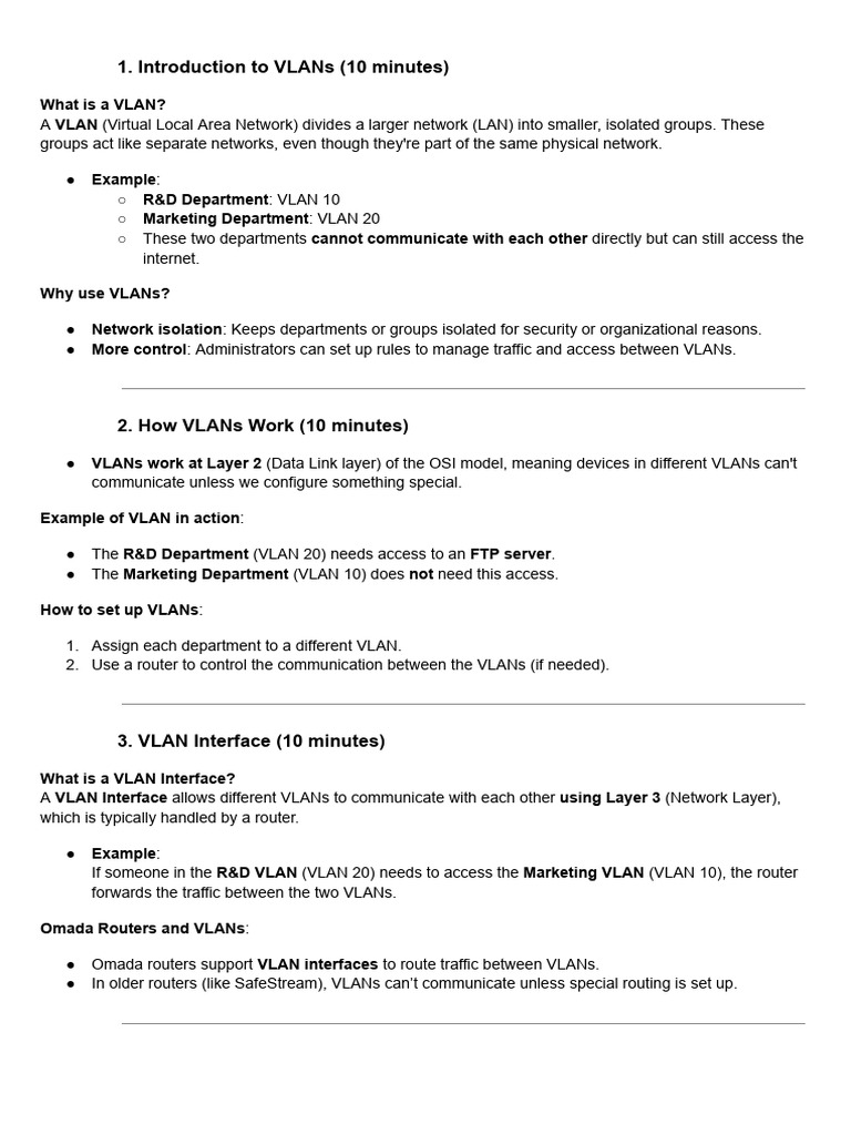 Highlight Functions of Enterprise Router | PDF | Computer Network | Router (Computing)