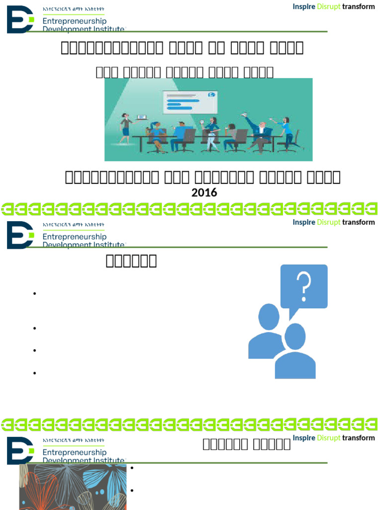 EBMS ENtrep New 2024 Final Template | PDF