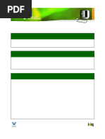 Acciline Gestion Innovante Des Risques Professionnels (1) | PDF ...