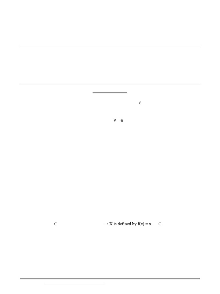 MATH WORKSHEET | PDF | Matrix (Mathematics) | Determinant