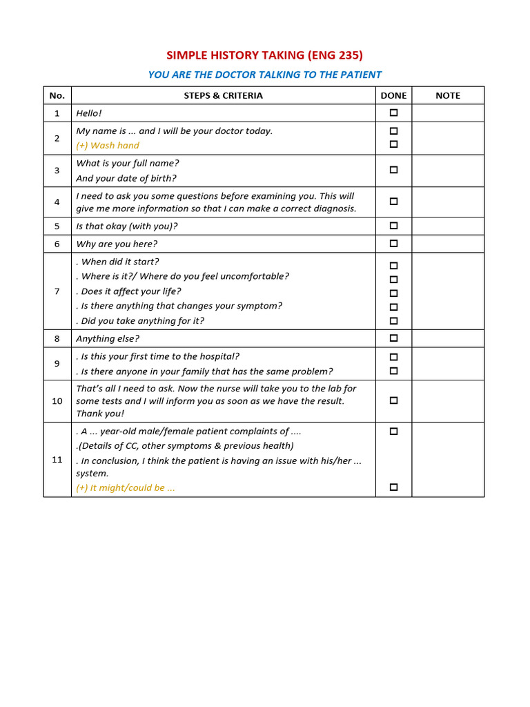 HX Simple | PDF | Self-Improvement | Wellness