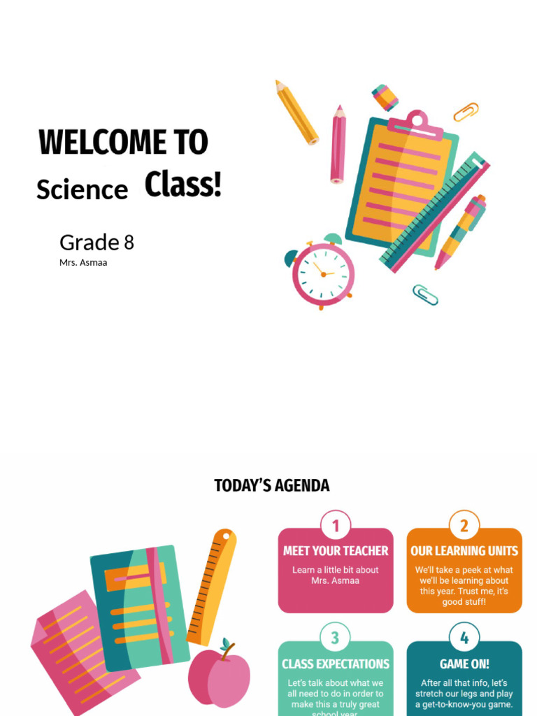 Science Experiment Steps for Grade 9 | PDF | Science & Mathematics