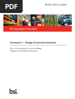 FE Civil Review With 800 Solved Problems Islam 2018 | PDF | Science ...