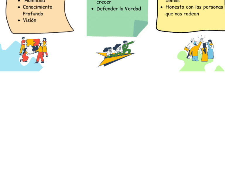 Liderazgo-Alfredo Leonidas Tinoco | PDF