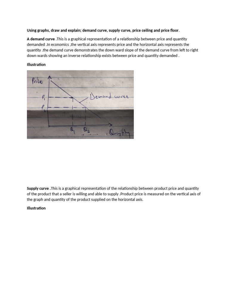NEBERT | PDF
