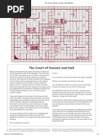 Fallout RPG - Character Sheet | PDF | Role Playing Games | Gaming