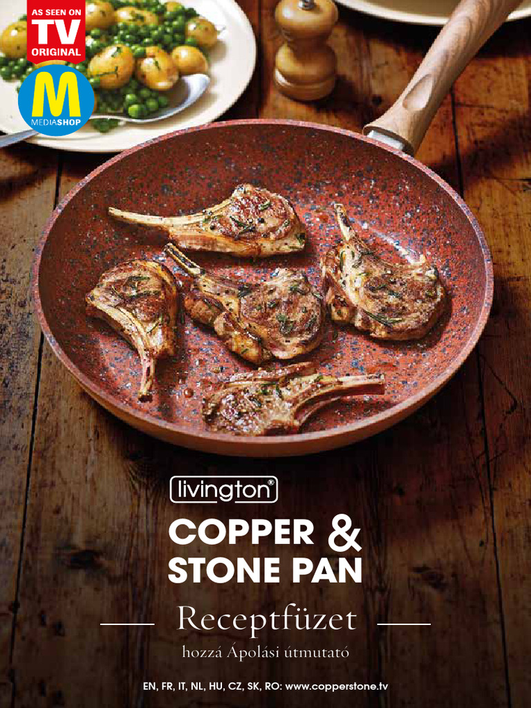 Recept | PDF
