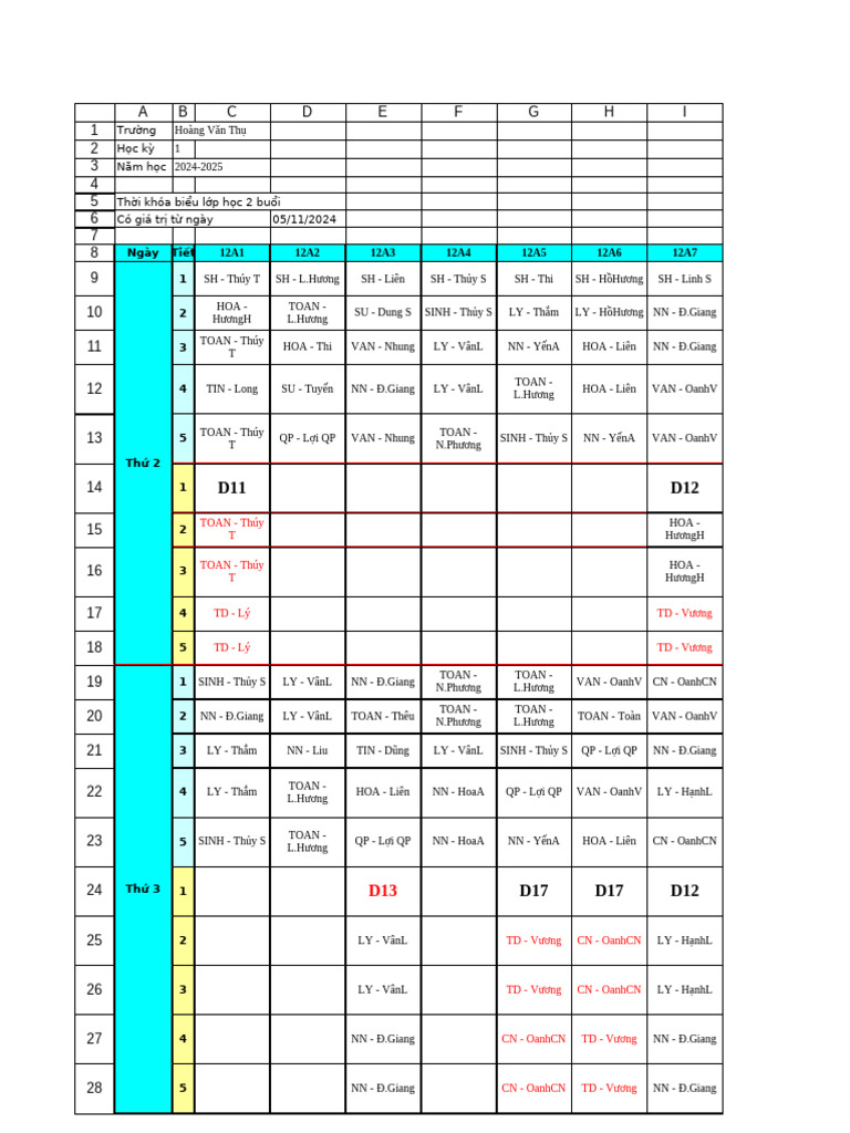TKB HVT 05-11 d7571 | PDF