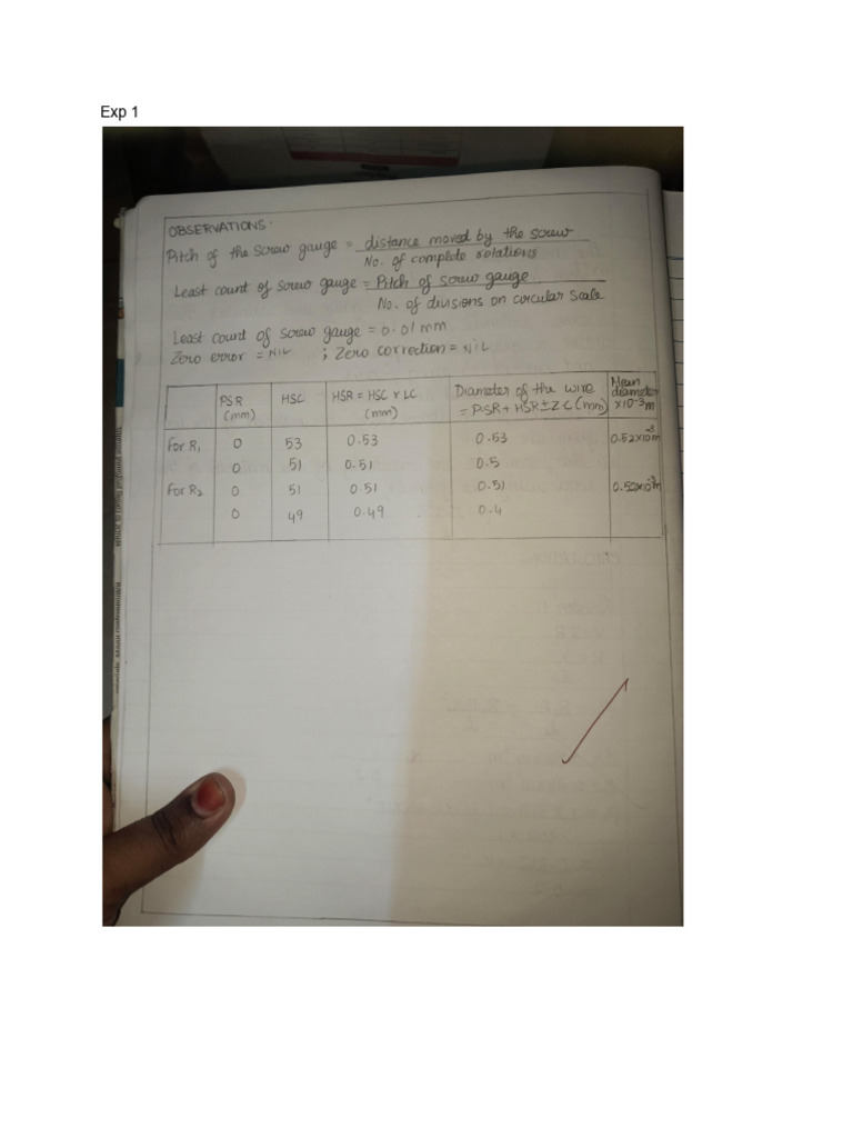 16835699007610 | PDF