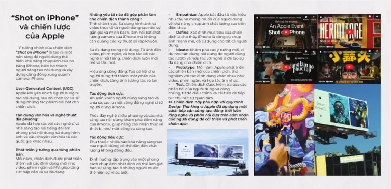 Bai Tap 1 Nhom9 Lab333 | PDF