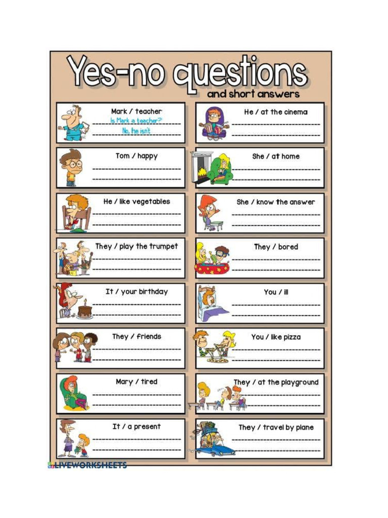 Interchange Intro Unit 2 Worksheets | PDF