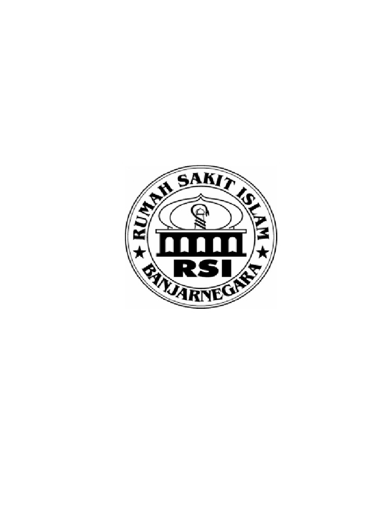 2014 PADUAN High Alert Medication (HAM) | PDF | Pengembangan Diri