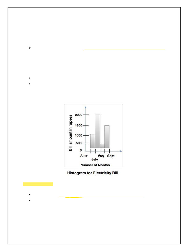 DM Unit 3 | PDF | Retail