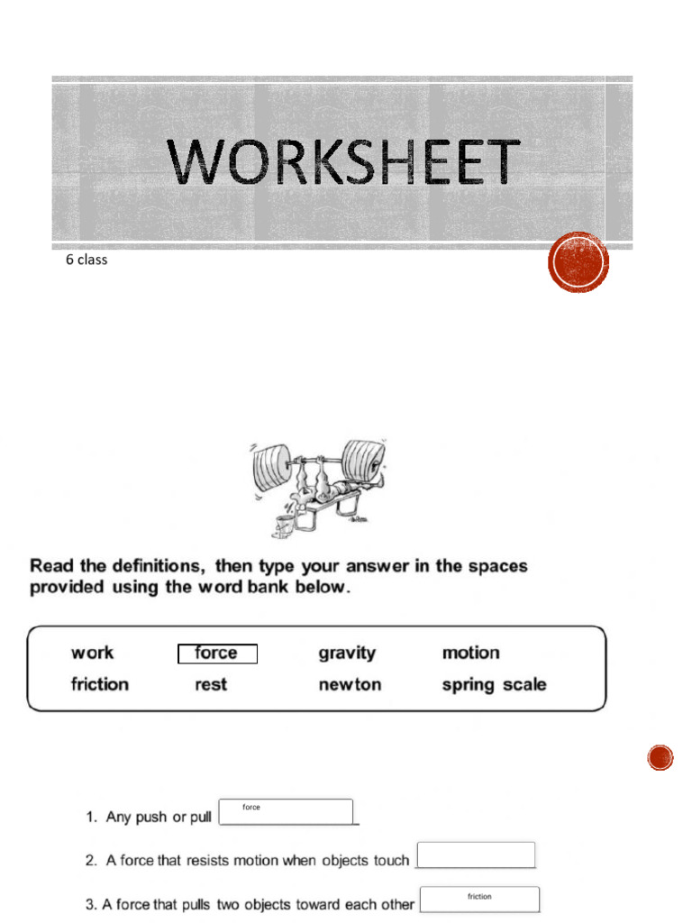 Khuslen Urgakhbayar - 6 | PDF