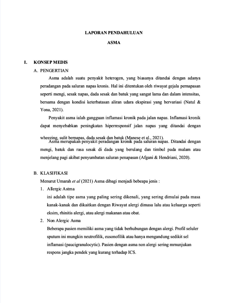 PDF LP Asma - Compress | PDF