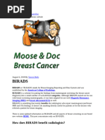 Inova Loudoun Hospital Map | PDF | Health Care | Medicine