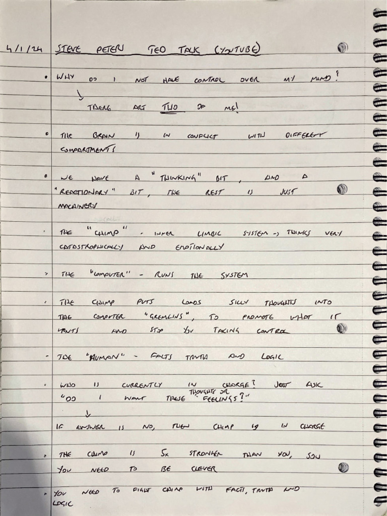 Unreadable Document Text | PDF | Science & Mathematics