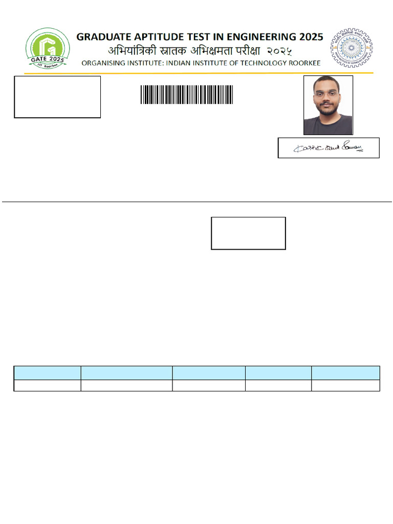 R475 N26 Application Form | PDF