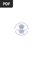 Dispensing License Application Guide | PDF | Registered Mail | Health Care