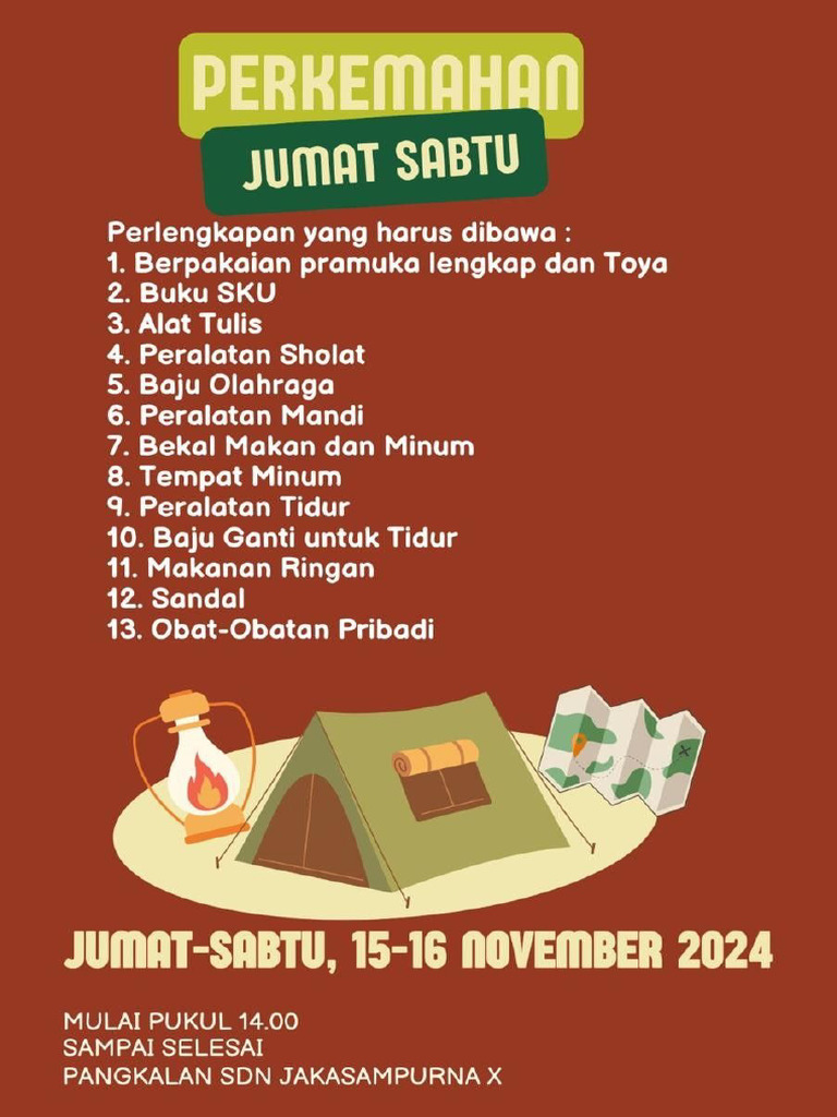 PDFReader 20241117 1755 | PDF