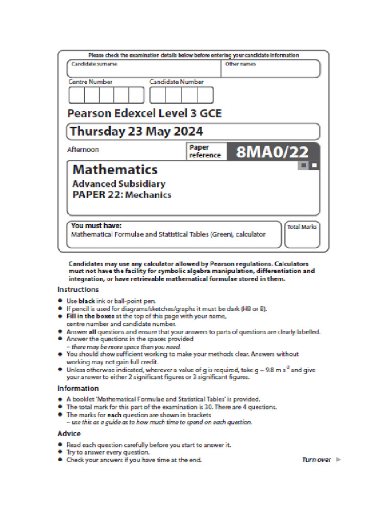 index | PDF | Acceleration | Physics