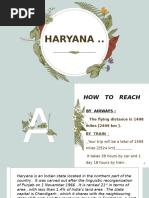 MSME Format For Proposal | PDF | Innovation | Business