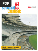 Taking Off Substructure Works | PDF | Concrete | Deep Foundation