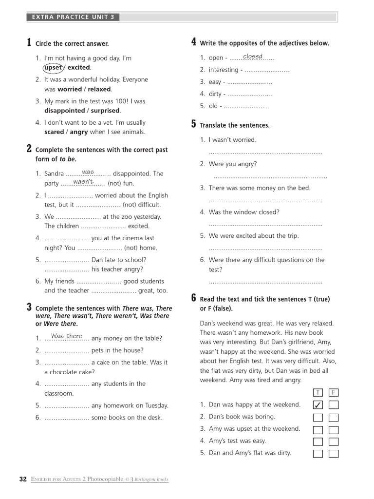 extra_practice_unit_3_book_2 | PDF