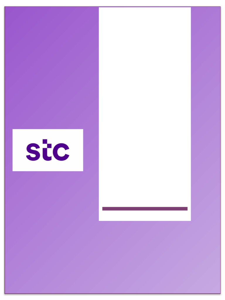 Mediation DI - COM-1486 - Fixed Number Portability (EBU) v1.2 (HUAWEI ...