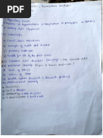 Numerical Methods by Dr. B.S Grewal | PDF